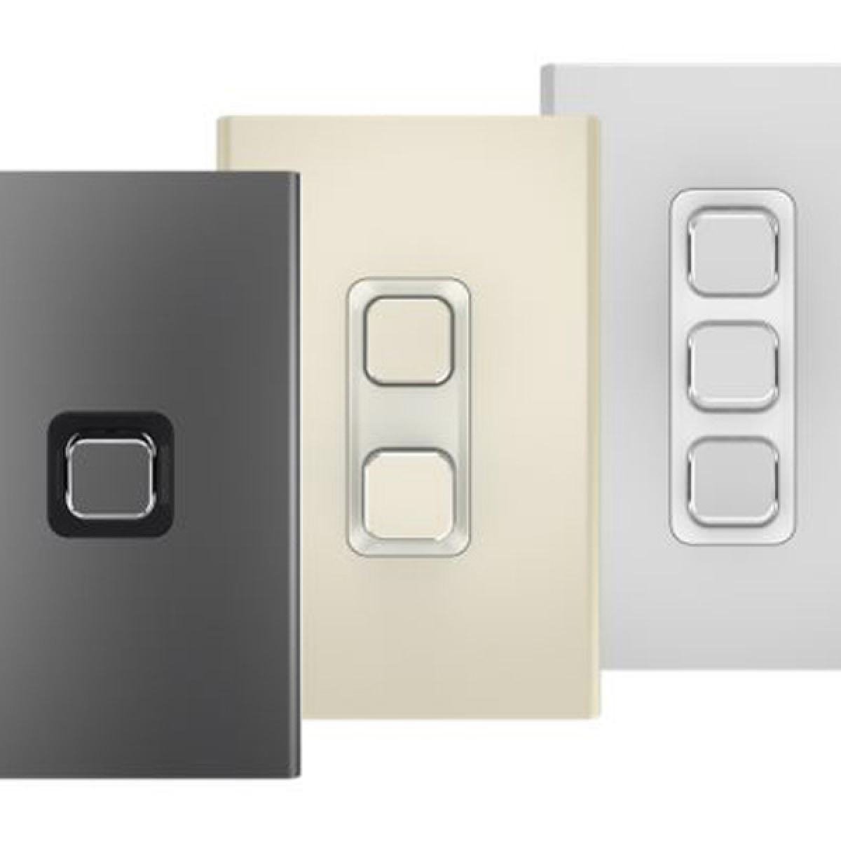 ‘Switch’-ing decor made easy | Habitat by Resene