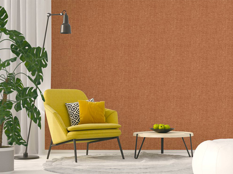 7 textured wallpaper designs you’ll want to get your hands on | Habitat ...