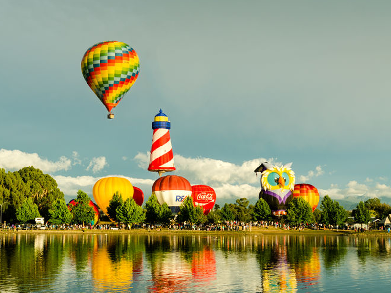 Up, up and away! | Habitat by Resene