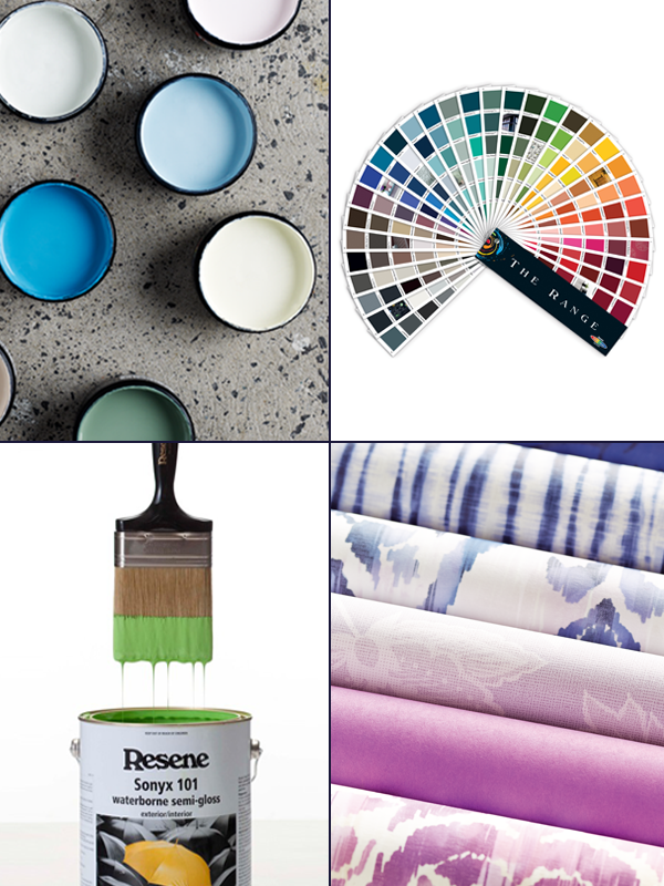 Win a Resene colour kit worth $2300 | Habitat by Resene