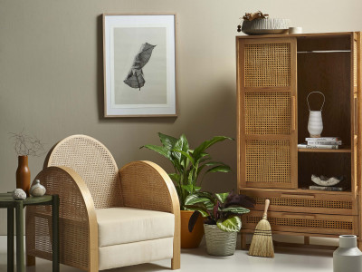 Search Results | Habitat by Resene