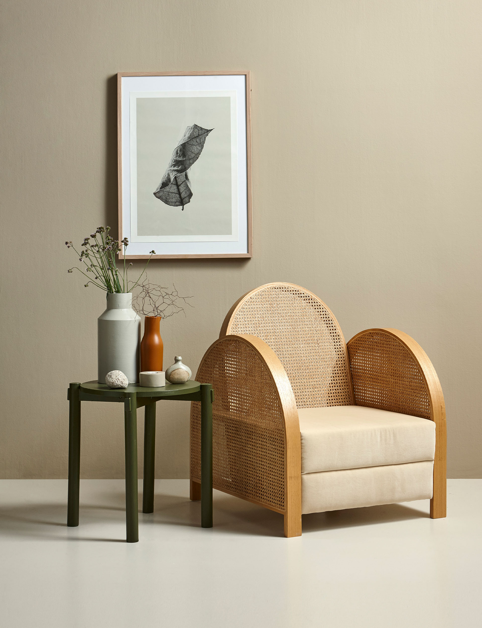 These design pros tell us which three Resene colours they’re crushing ...