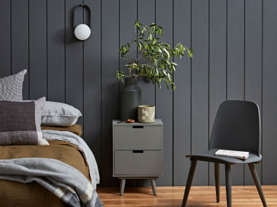 Search Results | Habitat by Resene