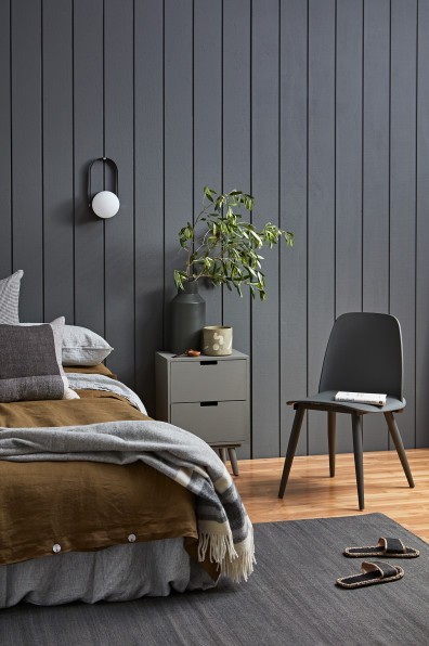 Search Results | Habitat by Resene