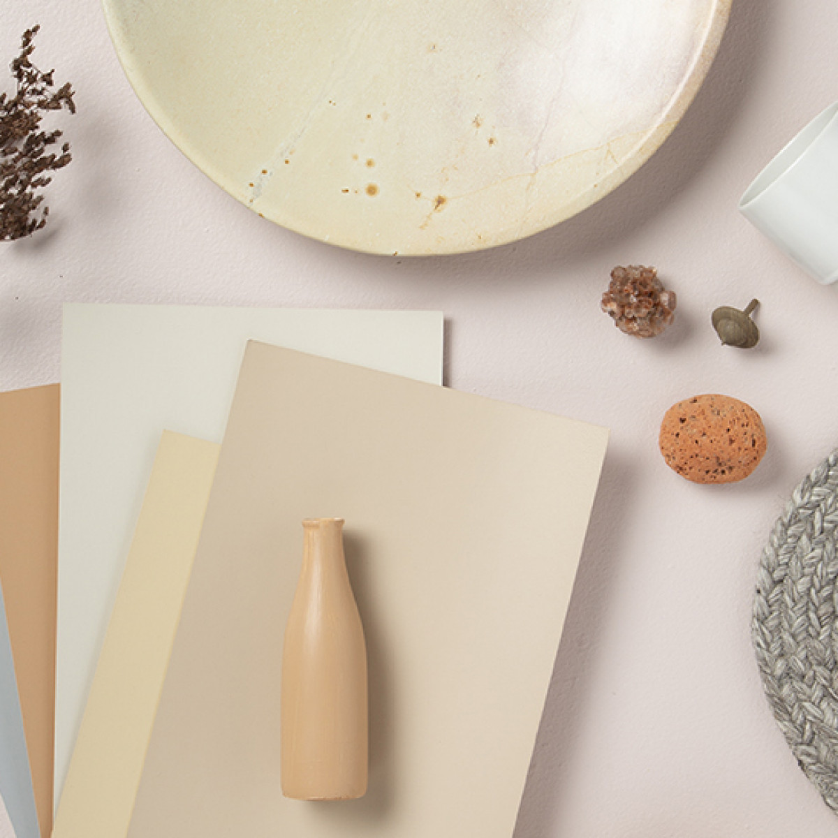 5 unexpected colour combinations that totally work | Habitat by Resene