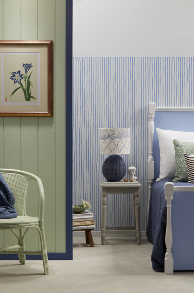 Search Results | Habitat by Resene