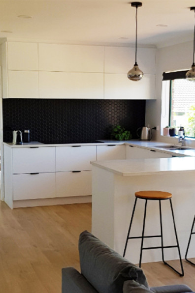 Home | Habitat by Resene