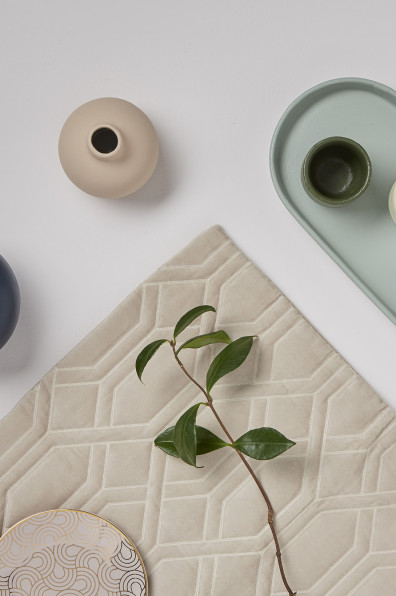 Search Results | Habitat by Resene