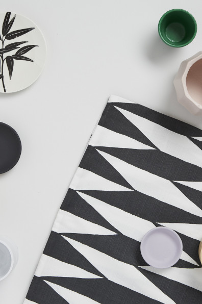 Search Results | Habitat by Resene