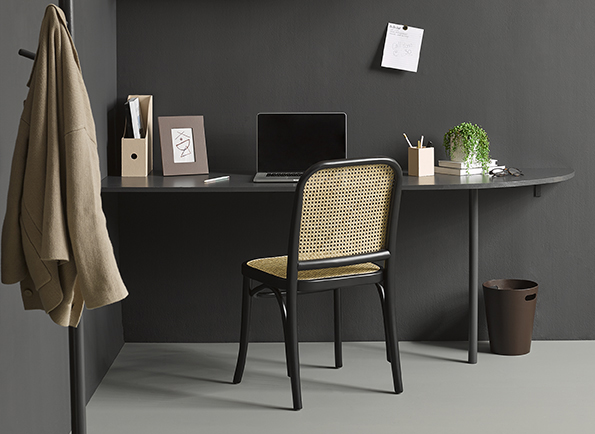 Win $500 worth of Resene products to uplift your office | Habitat by Resene