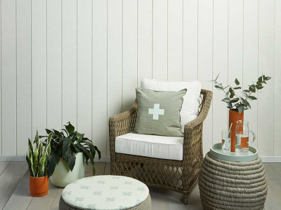 Search Results | Habitat by Resene