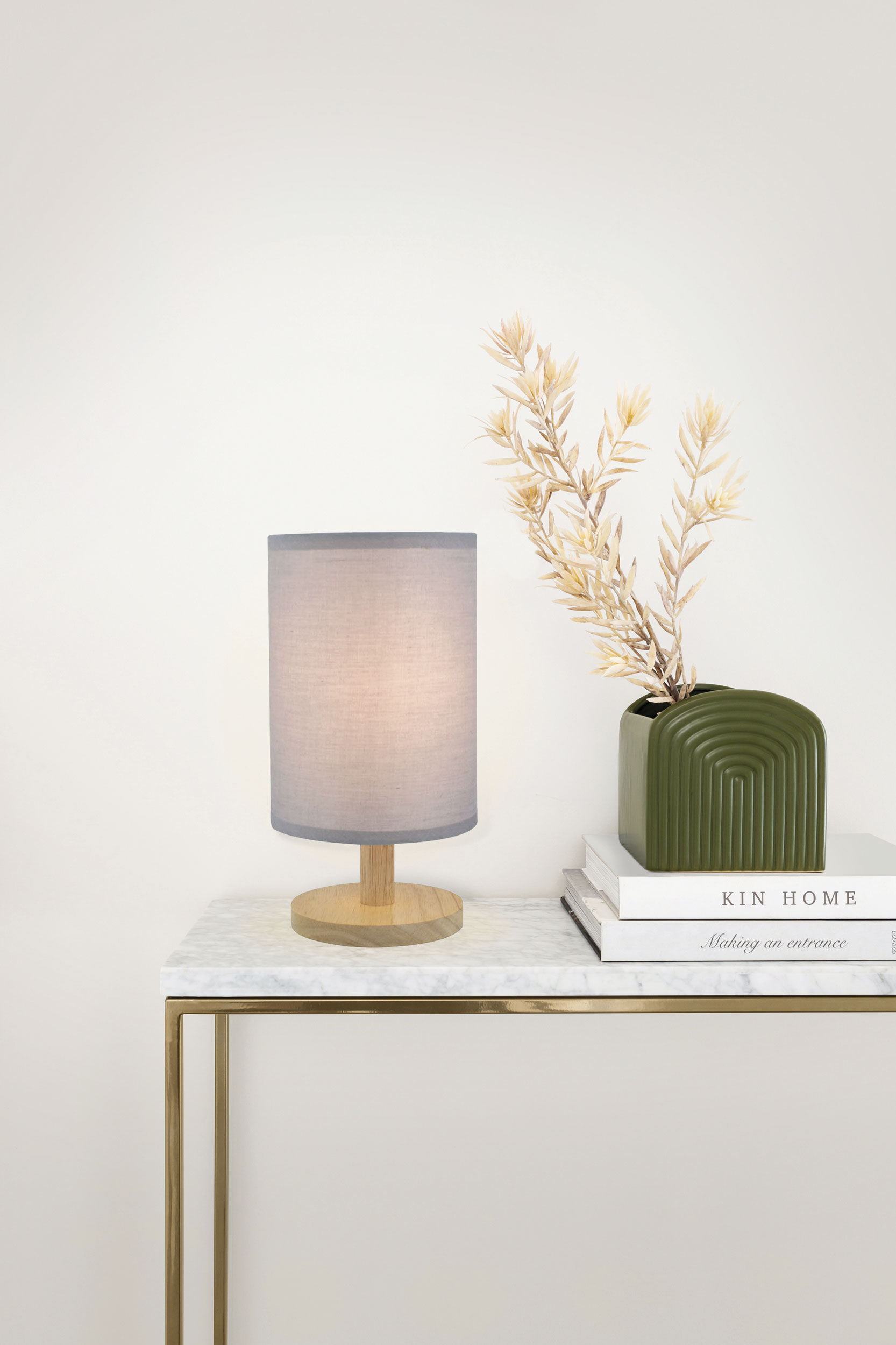 Three ways to light up your home | Habitat by Resene