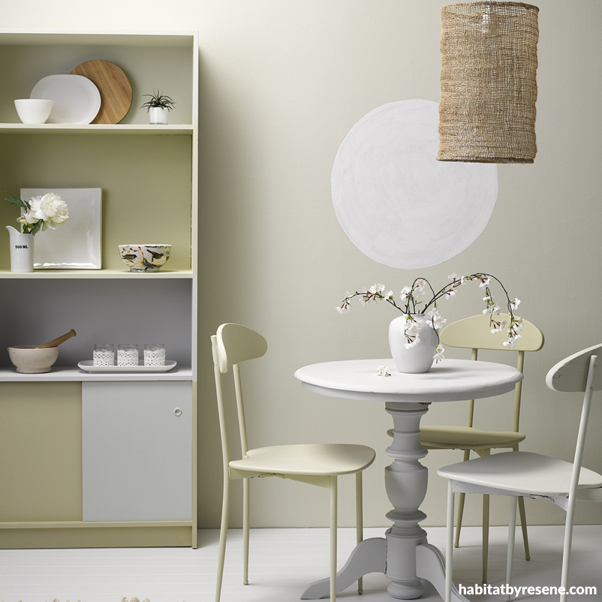 Easy ways to reclaim the old as new and incorporate upcycling into your ...