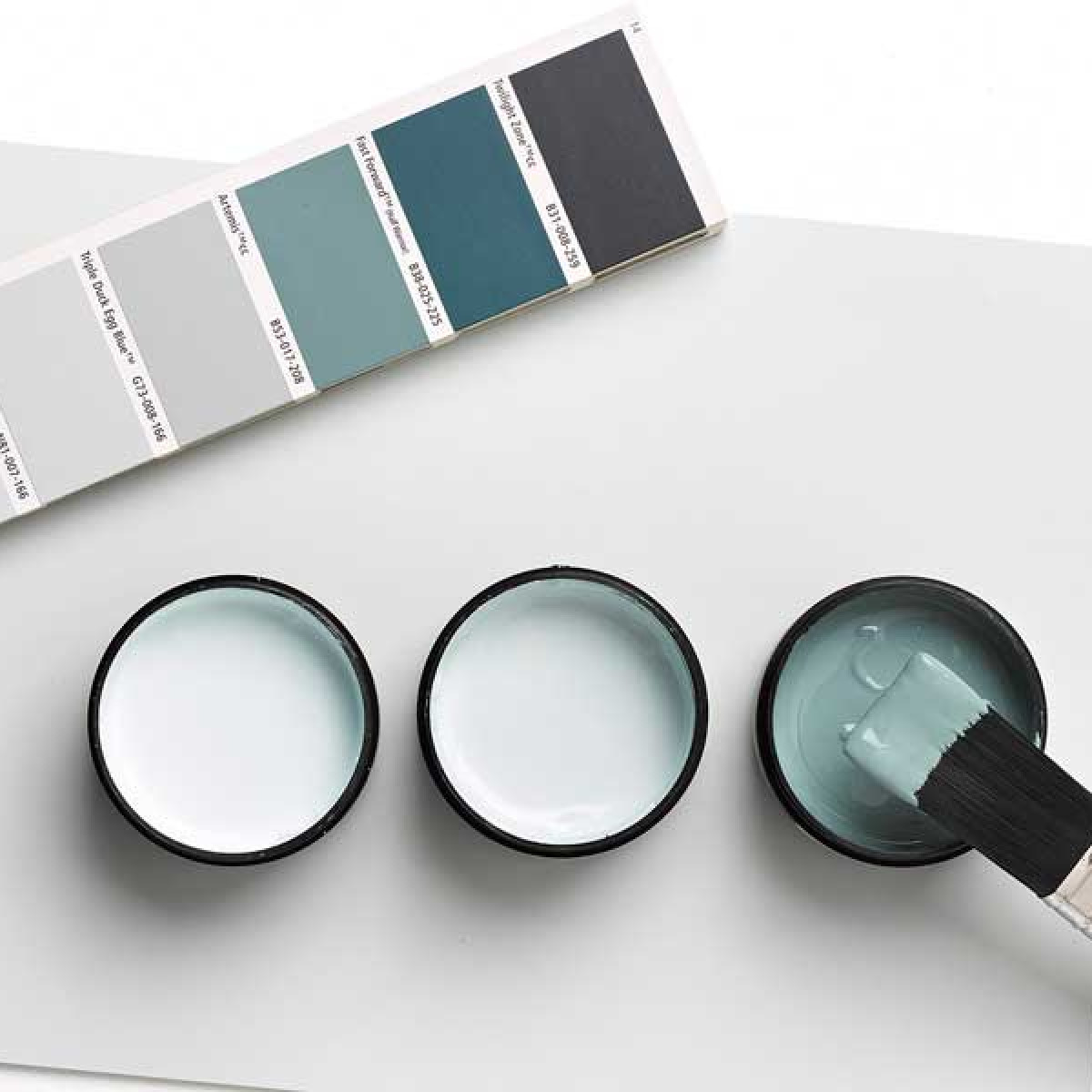 Resene named one of New Zealand's Most Trusted Brands | Habitat by Resene