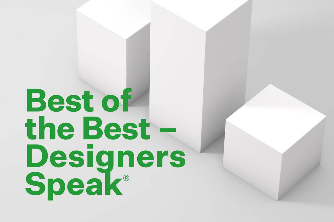 Best Design Award winners talk product, the value of design at this ...