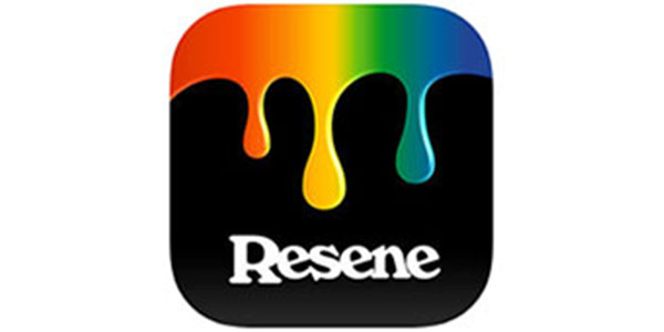 Resene Colour Match tool: Finding the colour you want is as simple as 1 ...