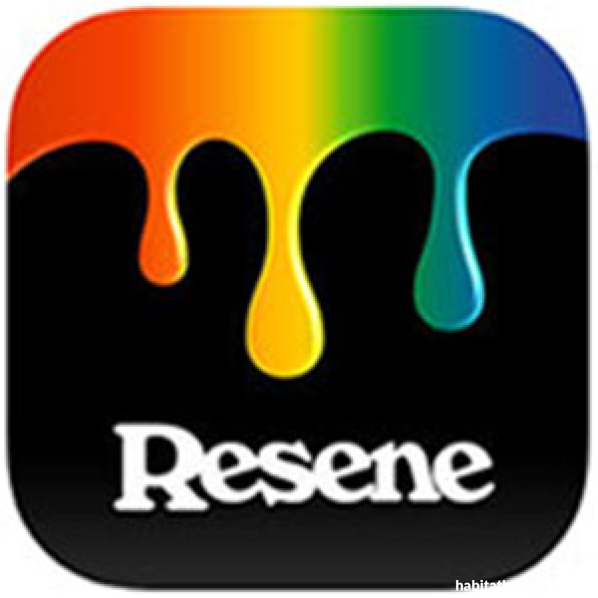 Resene Colour Match tool: Finding the colour you want is as simple as 1 ...