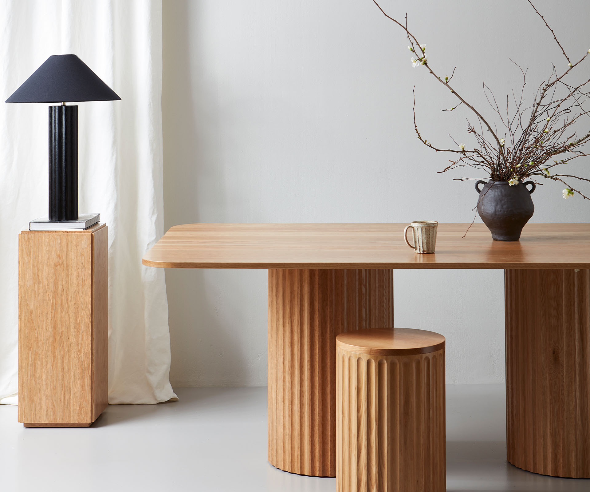 Homestyle’s new furniture and lighting collection is a must-have for ...