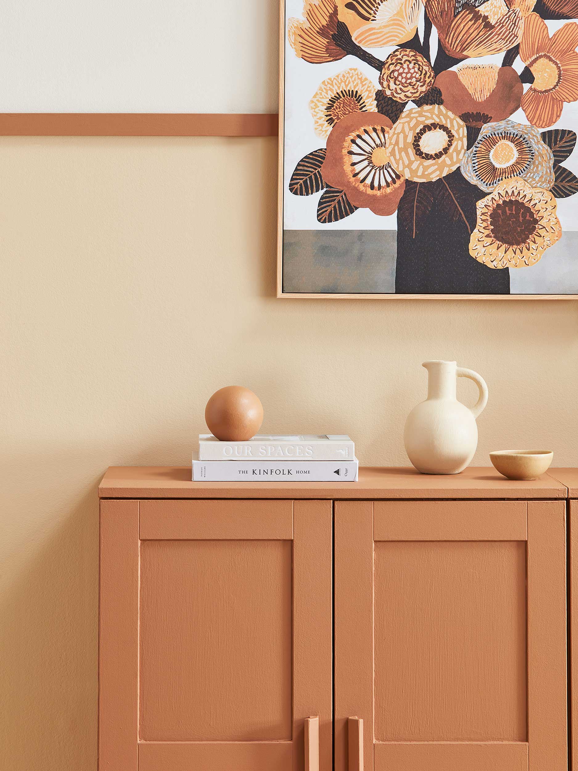 Know your whites: 13 whites and neutrals to consider (and how to pick ...