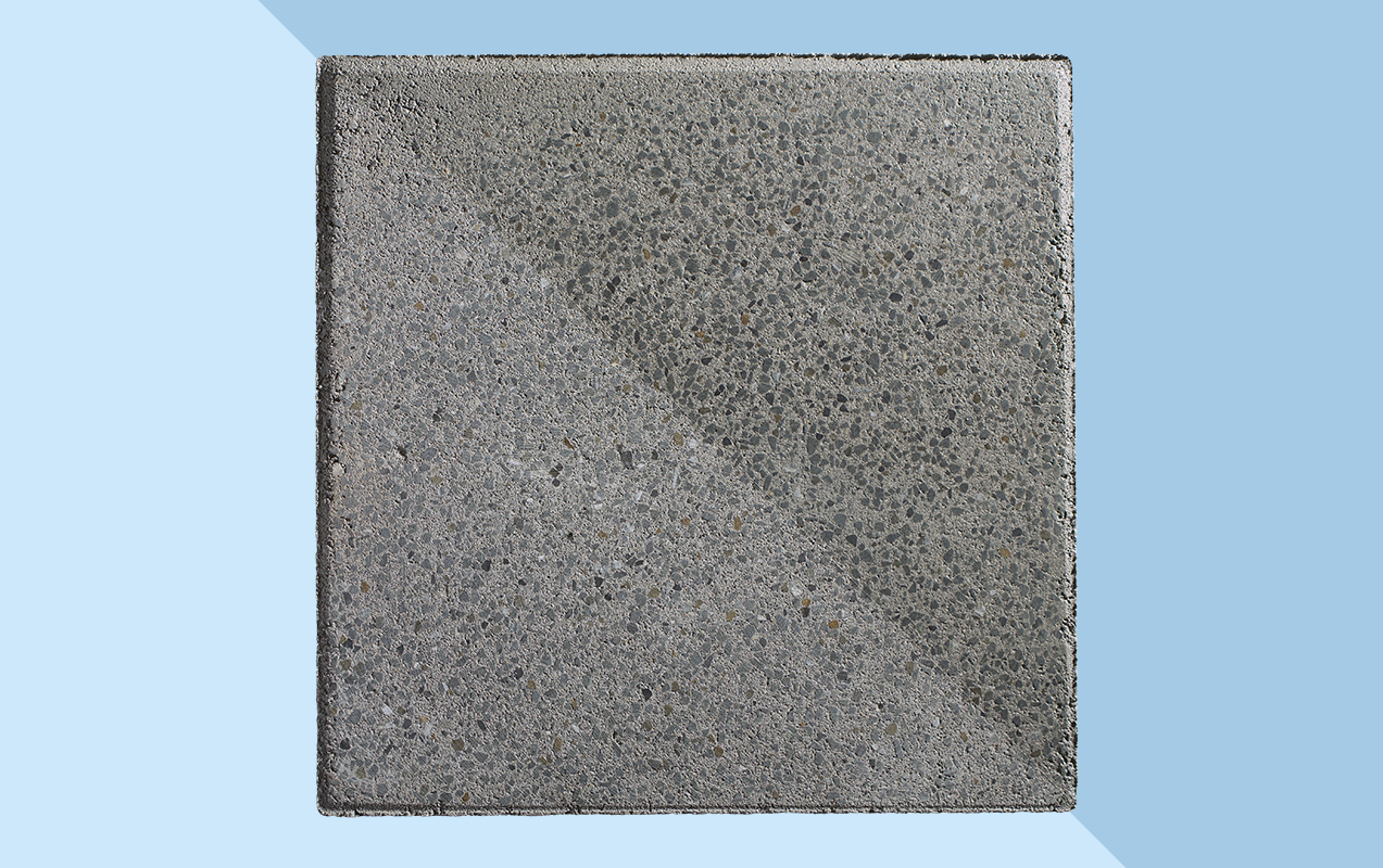 Resene concrete colours provide the best of both worlds | Habitat by Resene