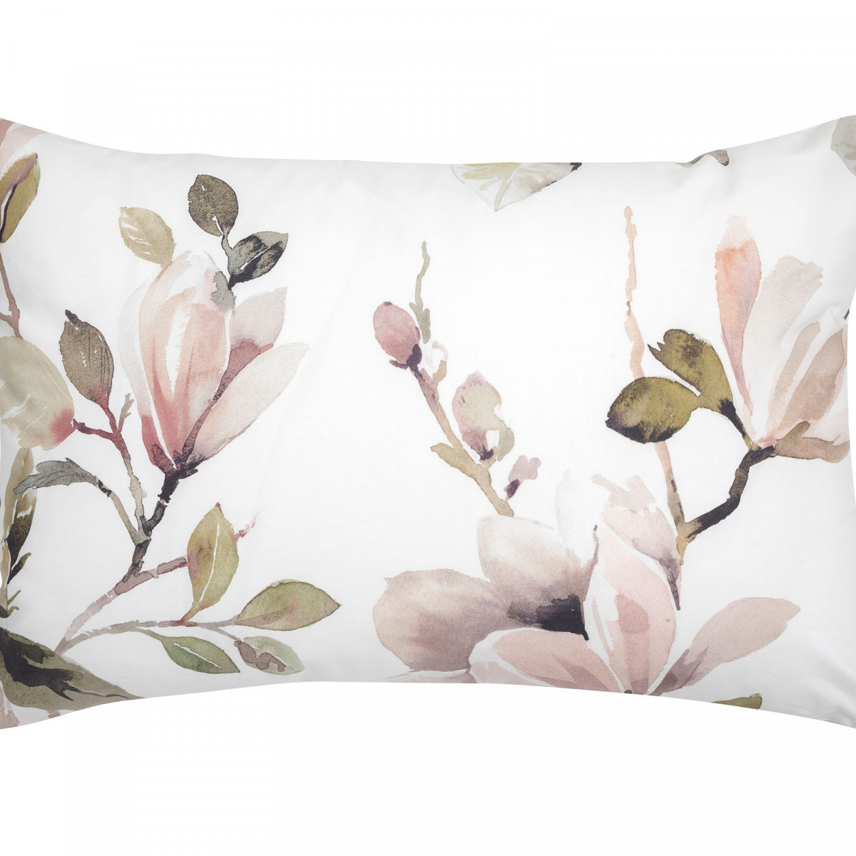 3 bedroom looks to pair with this spring-inspired Magnolia bedding ...