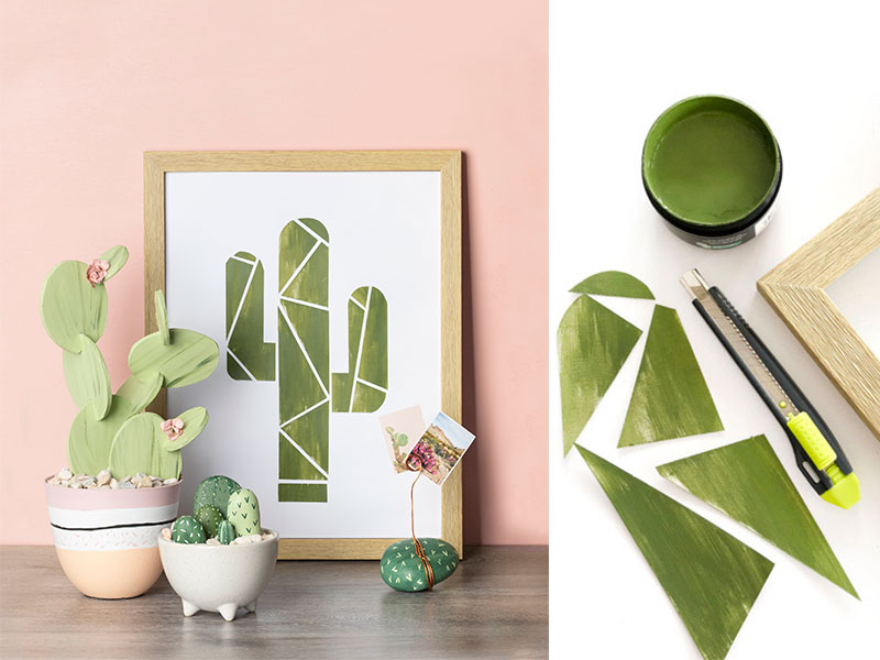 14+ easy-to-make homemade gift ideas | Habitat by Resene